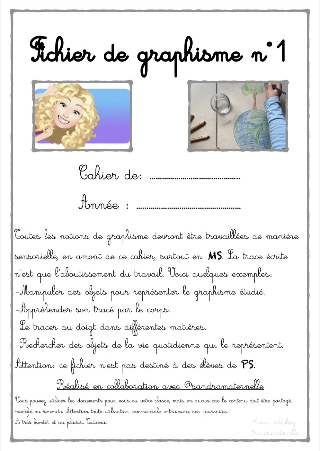 fichier de graphisme numéro 1 – Cocon-Schooling