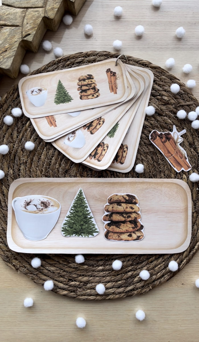 Jeu de mémoire – Cocon-Schooling