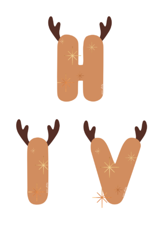 Banderole hiver – Cocon-Schooling