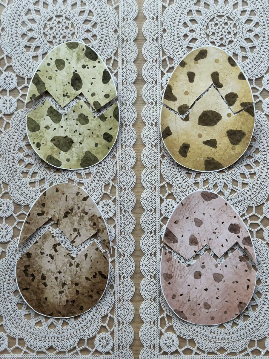 Cahier de coloriage Dino – Cocon-Schooling