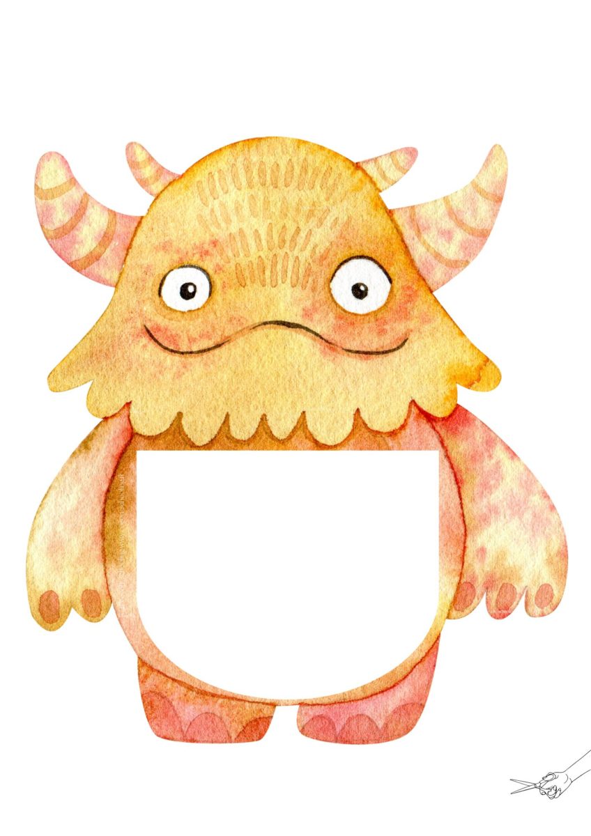 Cherche et trouve sons complexes – Cocon-Schooling